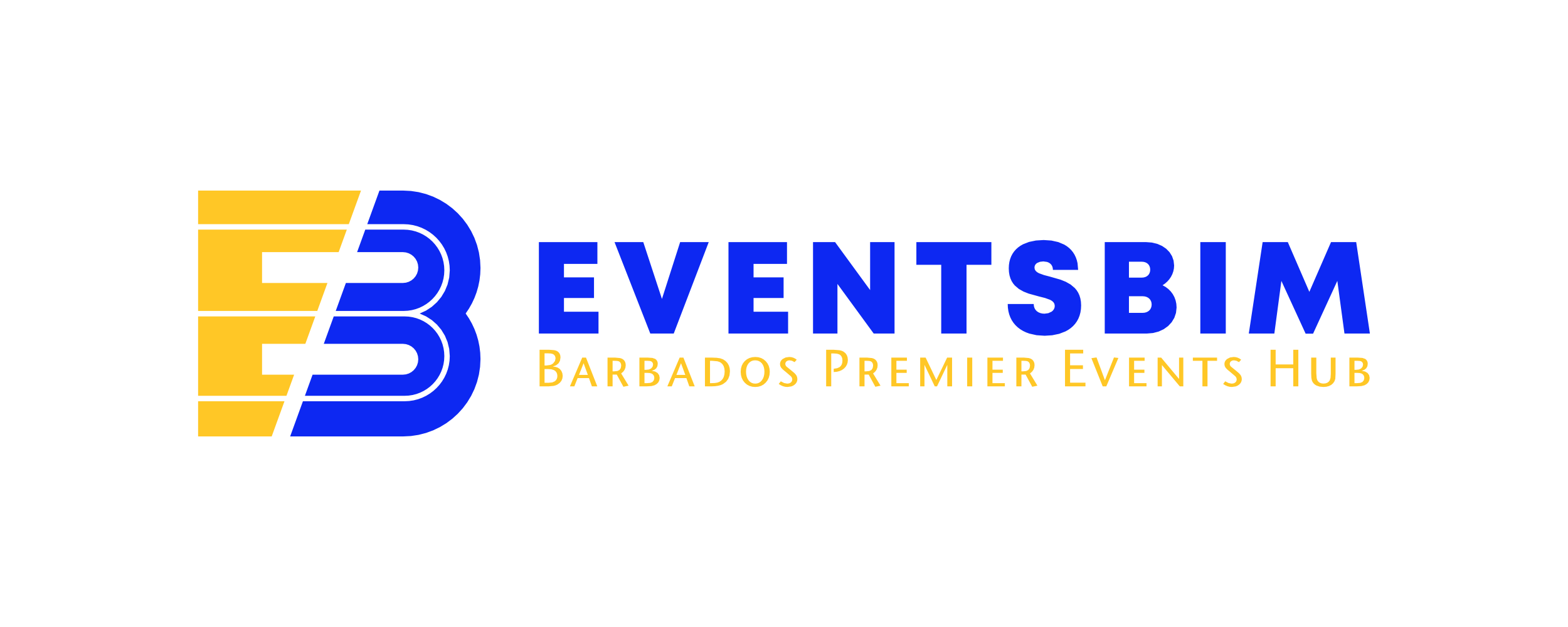 Barbados Events Calendar 2026 - Events Bim | Crop Over, Festivals & More
